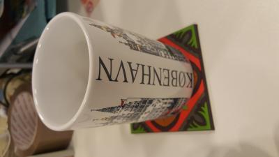 Examples of Reflective portfolios - QMplus Hub