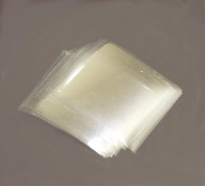 The Applications of Cellulose Acetate - QMplus Hub