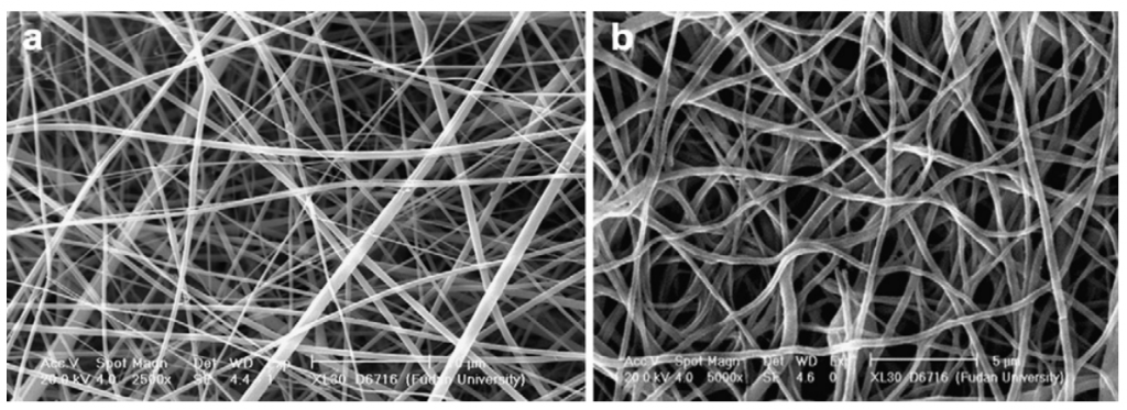 The Applications of Cellulose Acetate - QMplus Hub